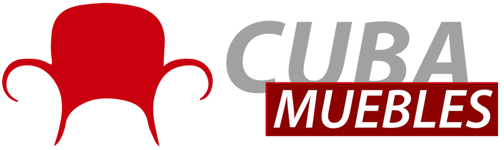Tienda de Muebles Online - Cuba Muebles - Tienda de Muebles