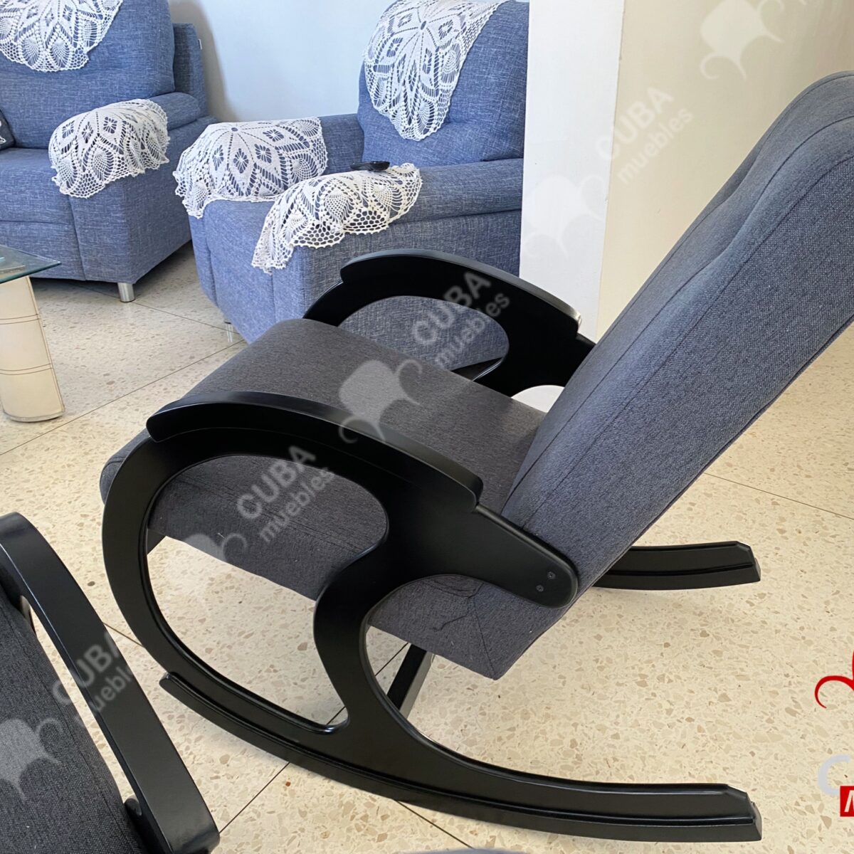 Tienda de Muebles Online - Cuba Muebles - Tienda de Muebles