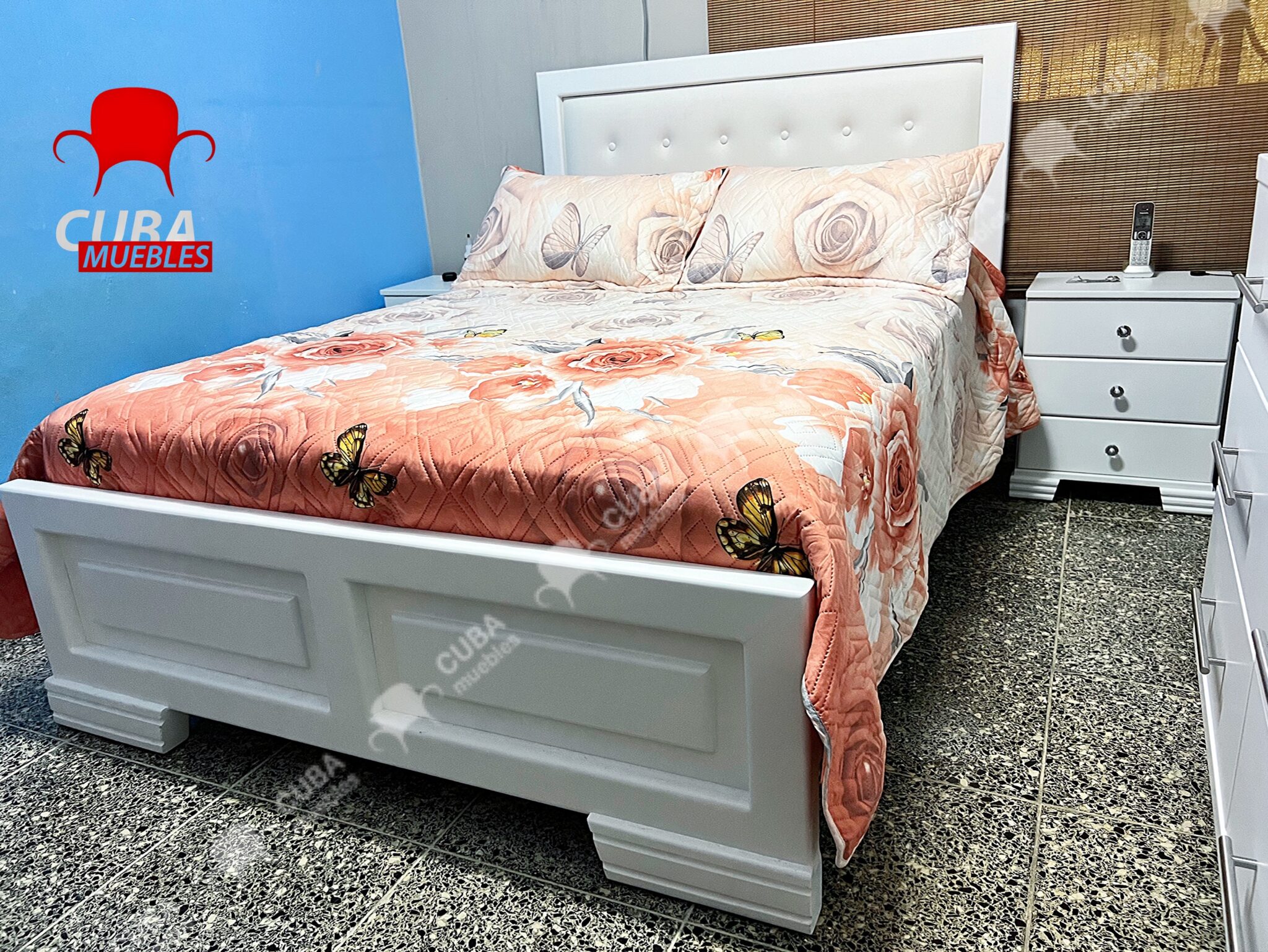 Tienda de Muebles Online - Cuba Muebles - Tienda de Muebles