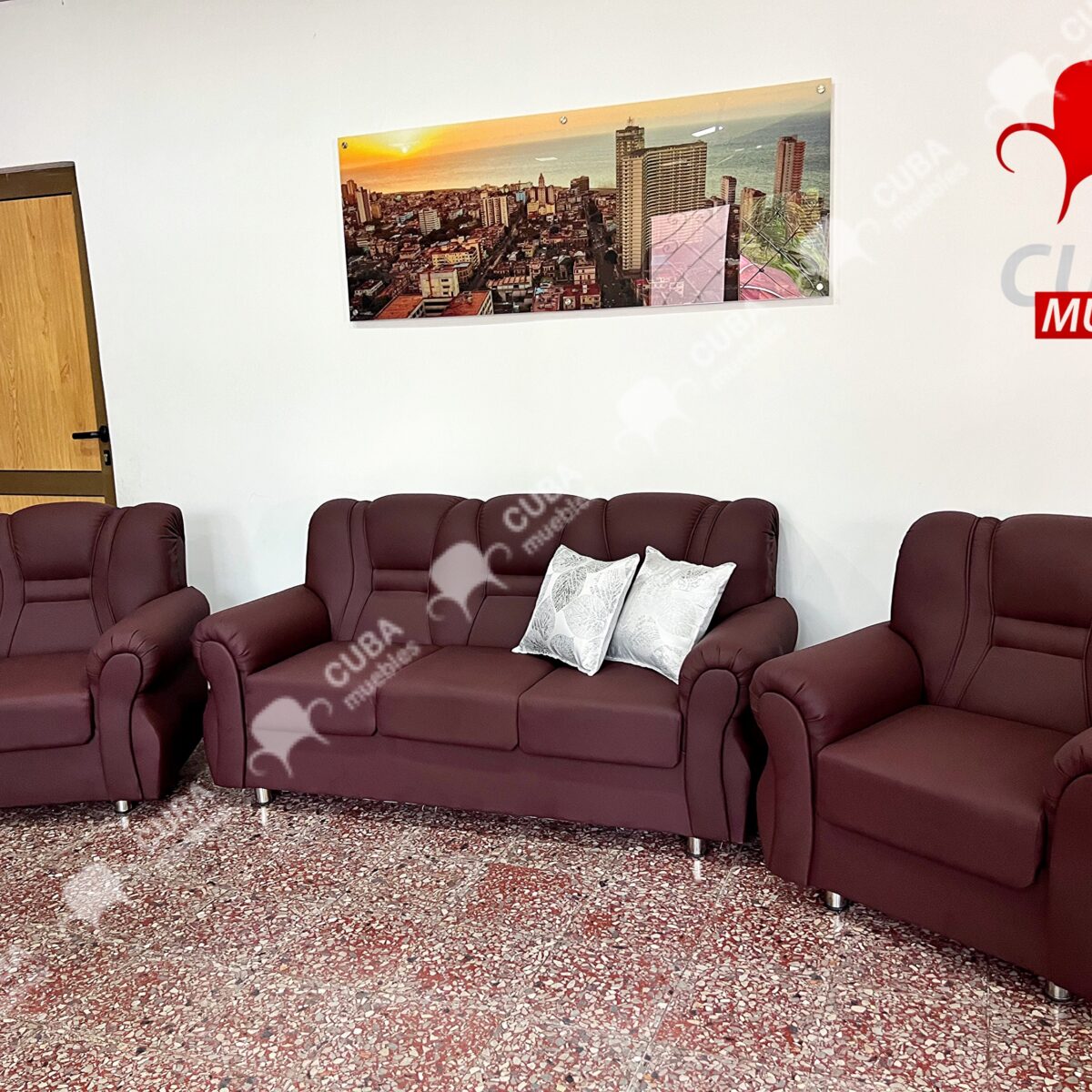 Tienda de Muebles Online - Cuba Muebles - Tienda de Muebles