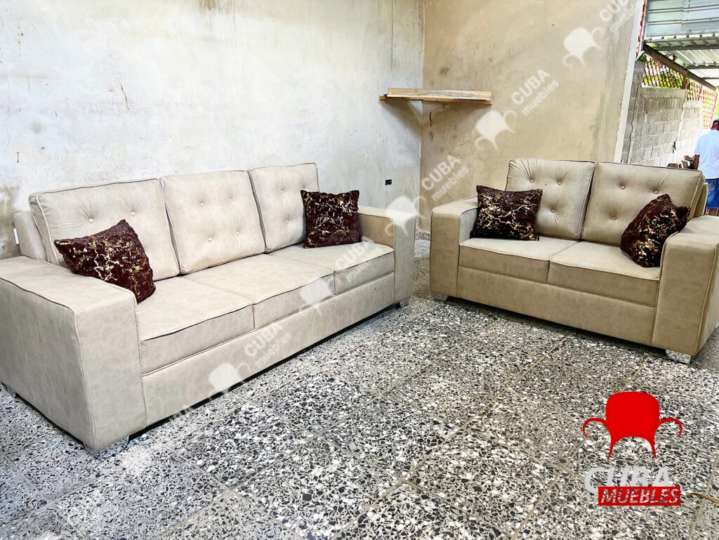 Mueble Pretty Classic - Cuba Muebles - Tienda de Muebles