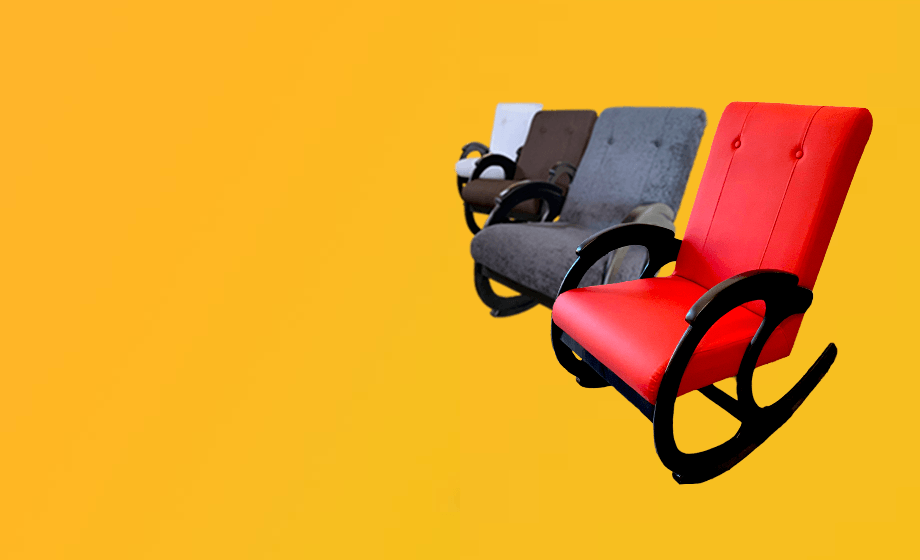 Tienda de Muebles Online - Cuba Muebles - Tienda de Muebles